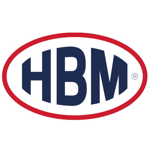 CONTACT - Grupo HBM